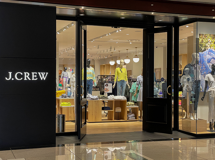 Shop on JCrew USA. Ship with Shipito!