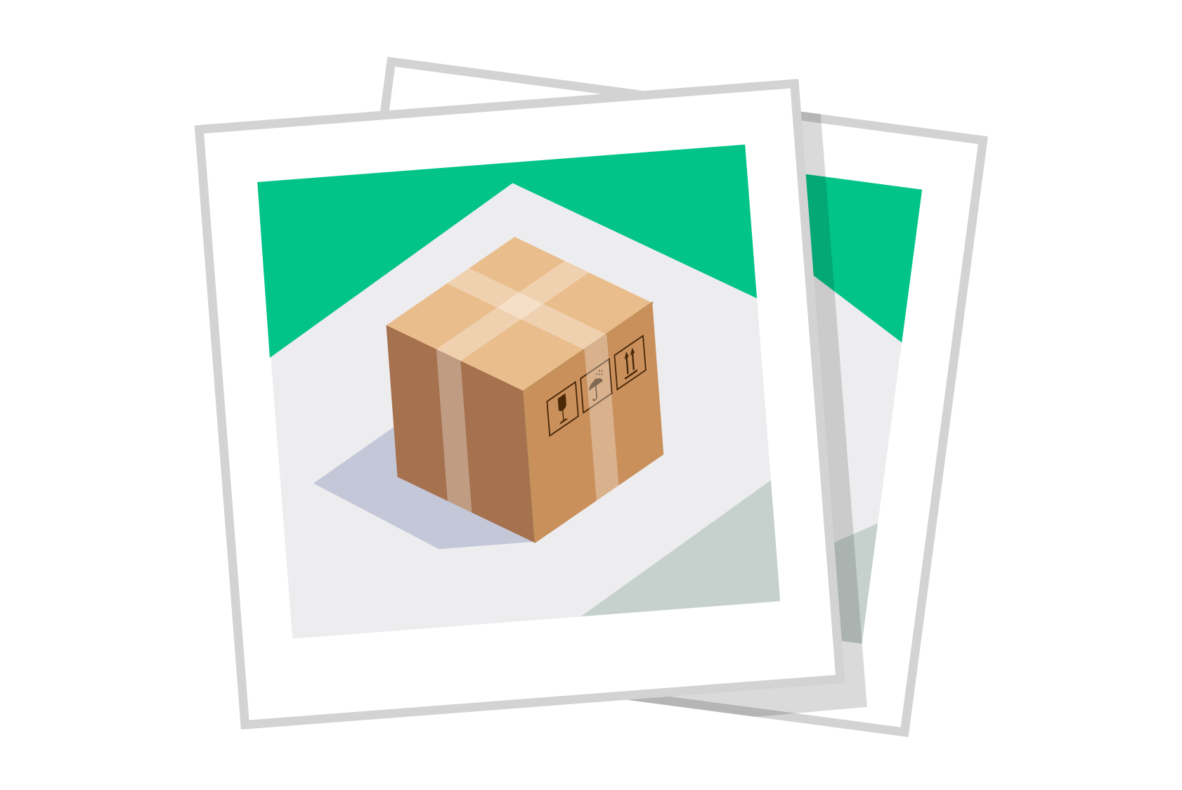 Shipito Forwarding Service