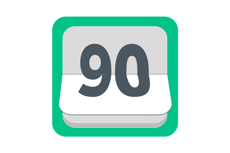 Shipito Forwarding Service