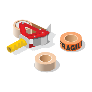 Find the plan that works for you